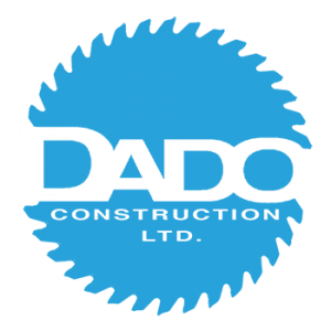 Dado Construction, General Contractor in Fort St James, BC